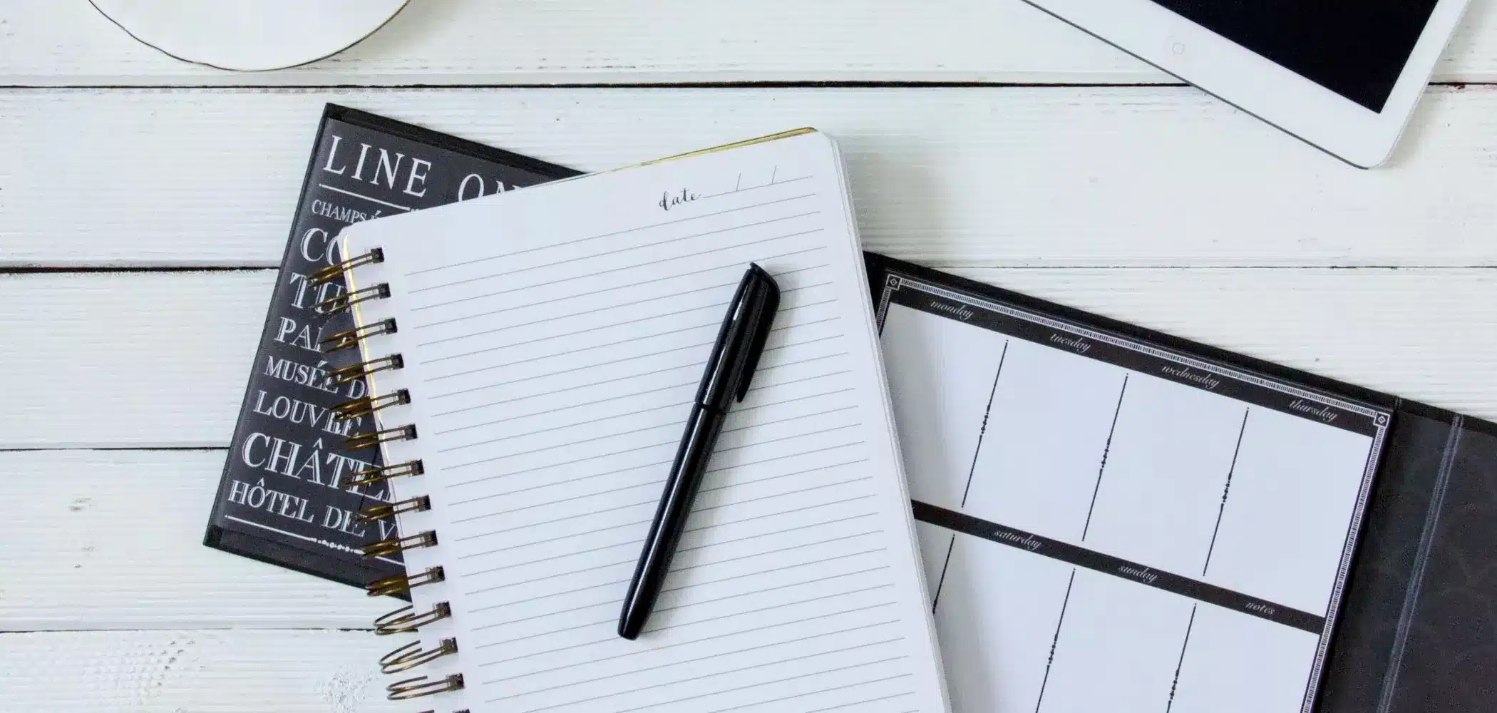 Devenir Franchisé - Tavie